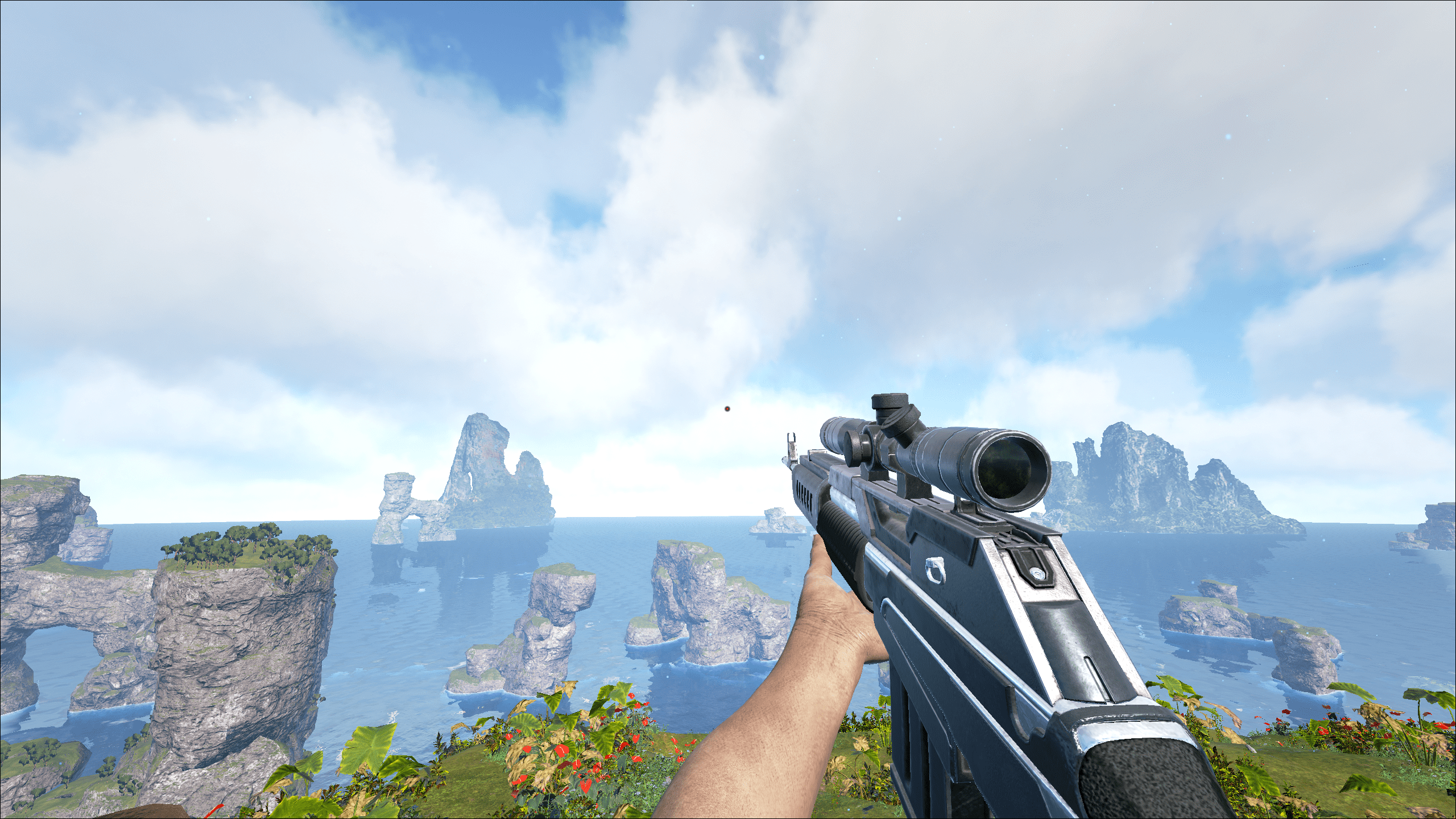 301 Moved Permanently