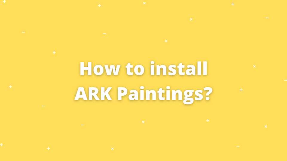 301 Moved Permanently