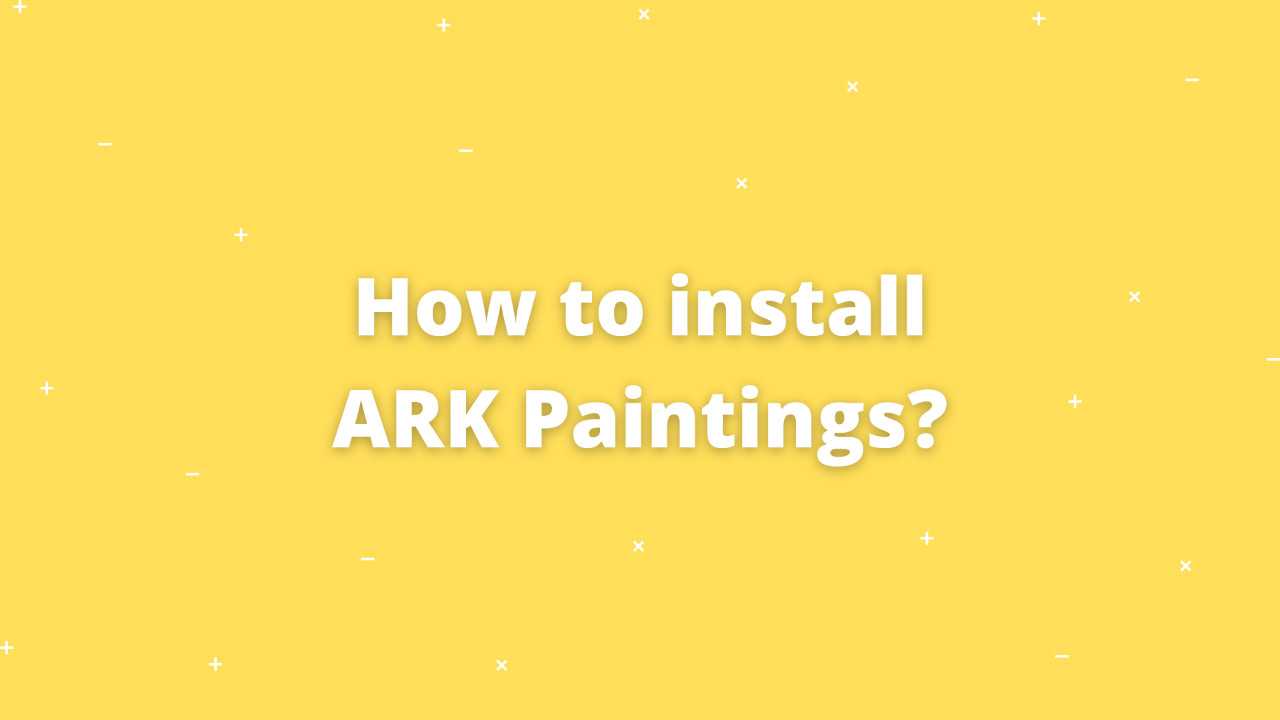 301 Moved Permanently