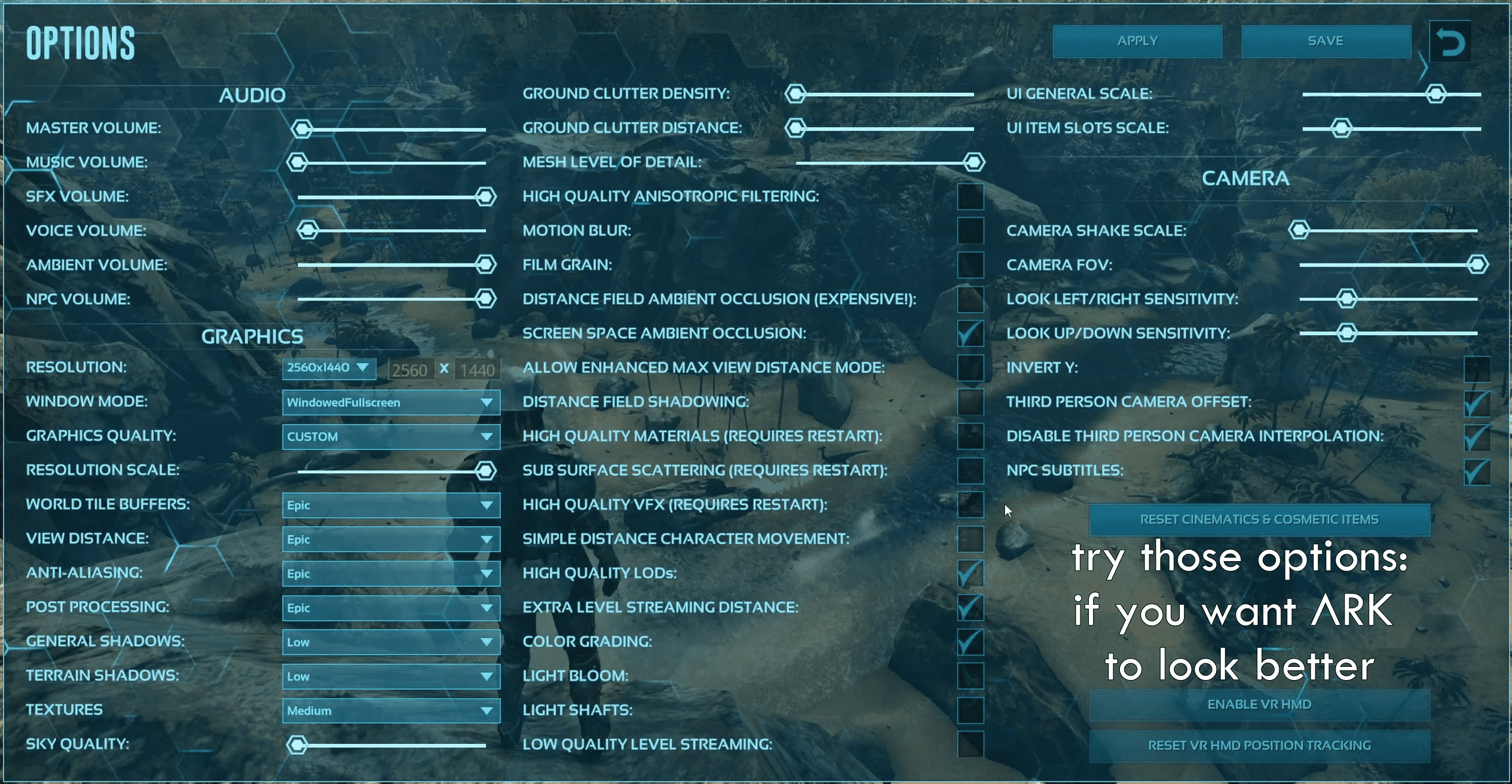 301 Moved Permanently