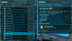 301 Moved Permanently