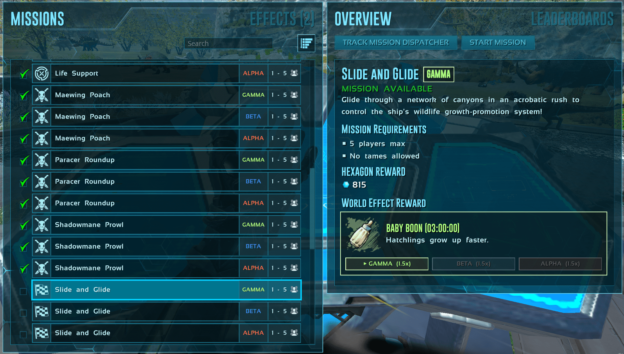 301 Moved Permanently