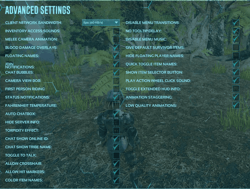 301 Moved Permanently